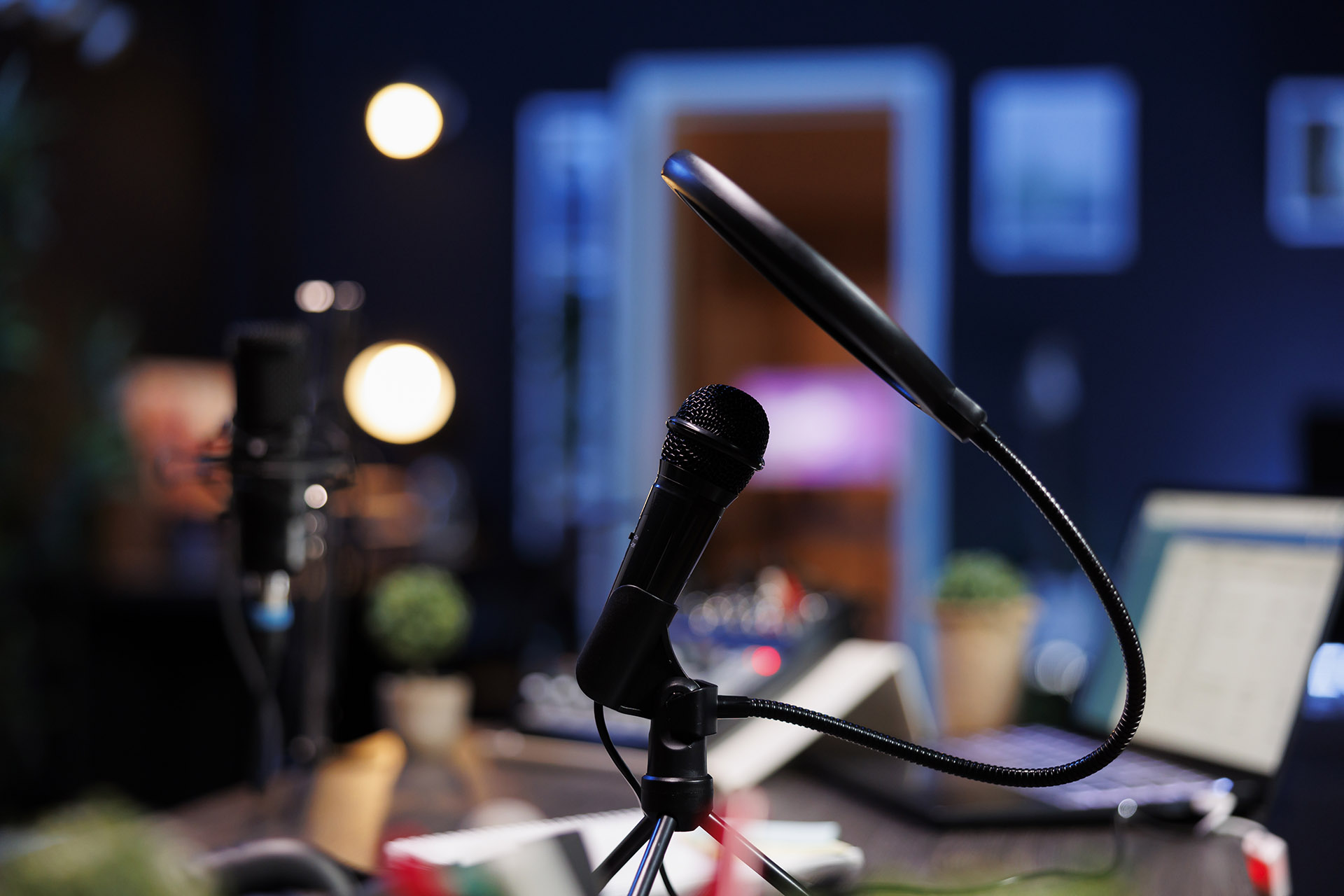 Personalised Singing Lessons in Hull with Singing Coach Hull